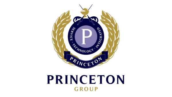 Princeton Armed Response - Harfield Village Online