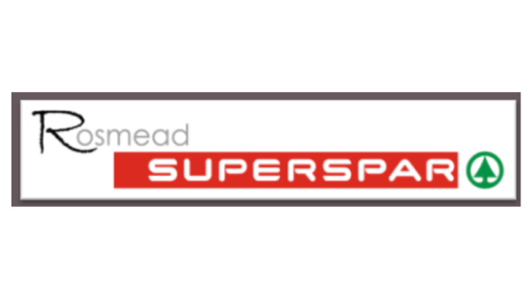 Rosmead Superspar - Harfield Village Online