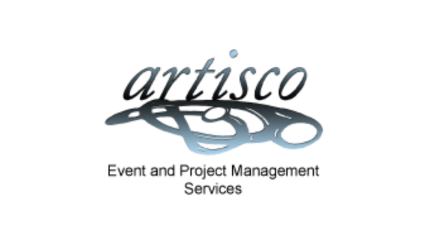 Artisco Event Management - Harfield Village Online